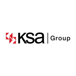 Automation & Robotics 2024 : KSA|Group | Kalamarakis Automation & Energy